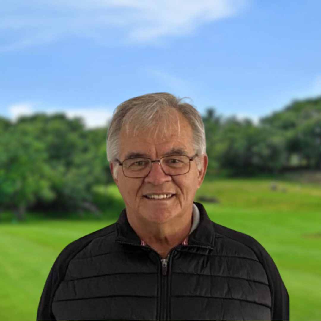 About Us - Seasons Golf Course