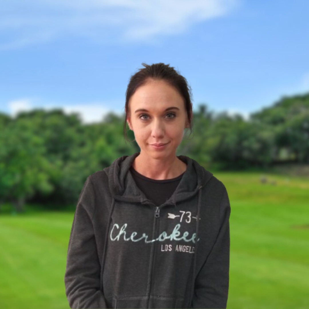About Us - Seasons Golf Course